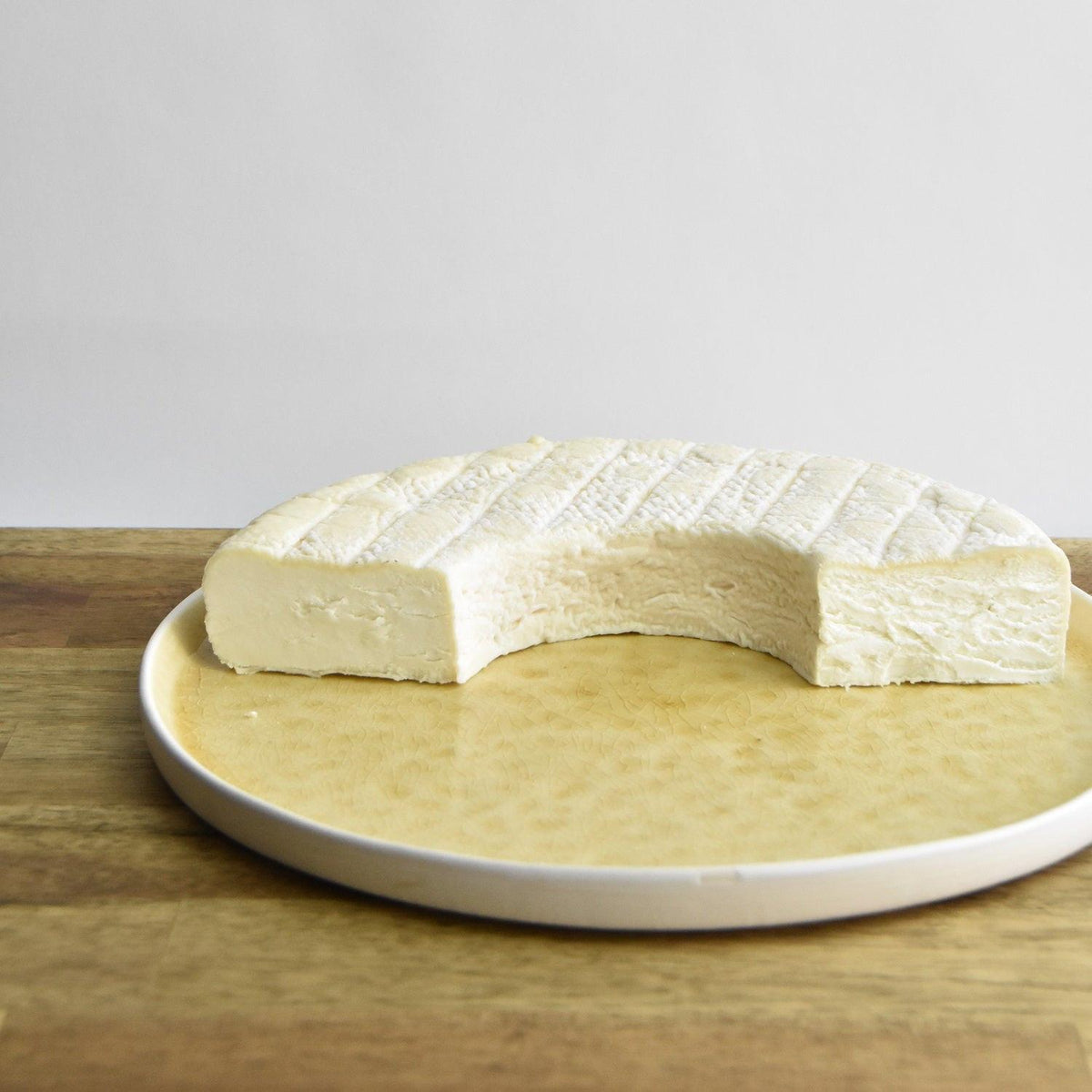 Holy Goat La Luna Ring – La Boite a Fromages